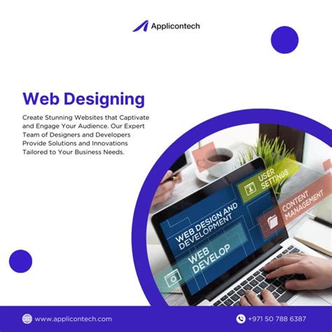 Applicontech On Linkedin Webdevelopment Graphicdesign Coding Html Applicontech