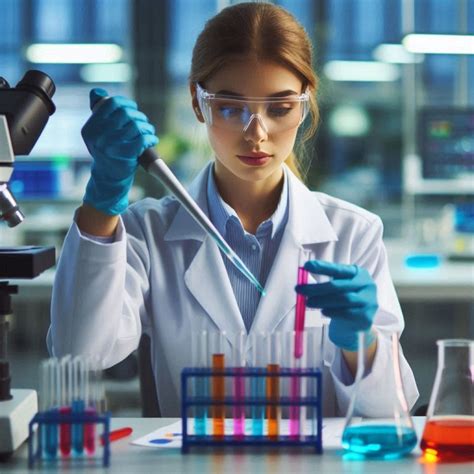 Biomedical Engineering Vs Bioengineering