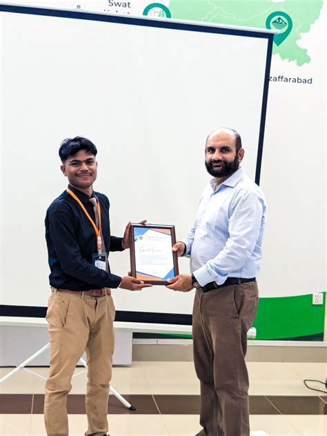 Govind Kumar On Linkedin D3bigbreak Leadership Digitalmarketing