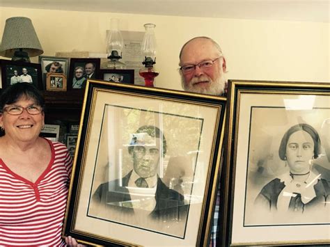 William Henry Beeler Sr 1828 1901 Find A Grave Memorial