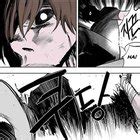 PLEASE READ Where To Read FC3 Discorld Link FAQ R FightClass3