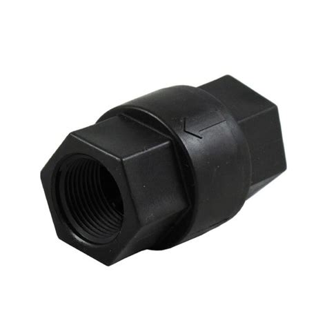 Smart Bypass Archives Smart Bypass