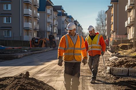 Технологии за Асфалтиране на Улици Иновации и Най Ефективни Практики
