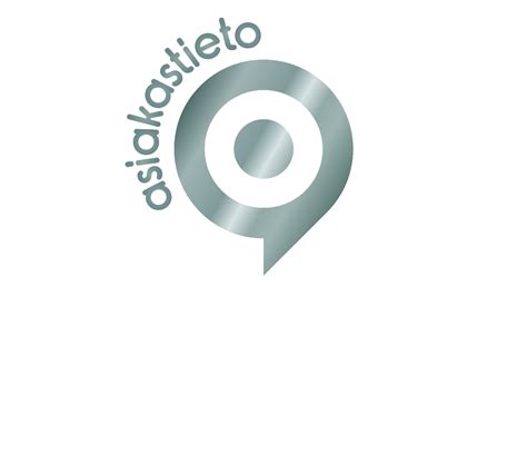 Measuring Trust Analytics Metrics And Kpis Reputation And Trust Analytics