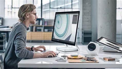 Windows 10 Pro Vs Home Whats The Difference