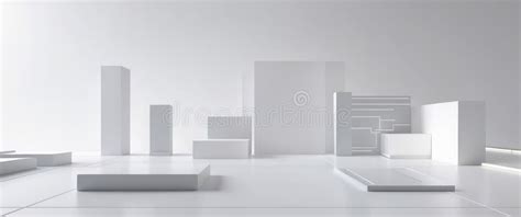 Core Values And Company Culture For Business Growth And Success Strategies Stock Image Image