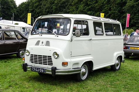 17 Best Images About Renault Estafette On Pinterest Bijoux Campers And Article Html