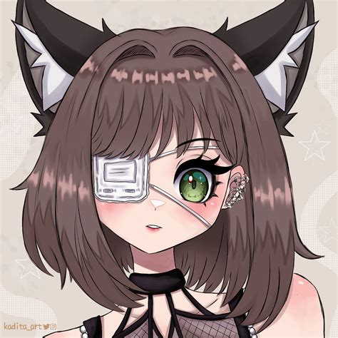 Bunny Girl Senpai R Animeart
