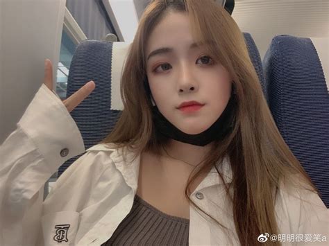 Ghim của Shiro trên Gái Xinh Thời trang Nhiếp ảnh thời trang