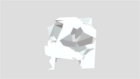 Export Final Iteration Stl 03 3d Model By Thomasw Thomaswong 549ec8a Sketchfab