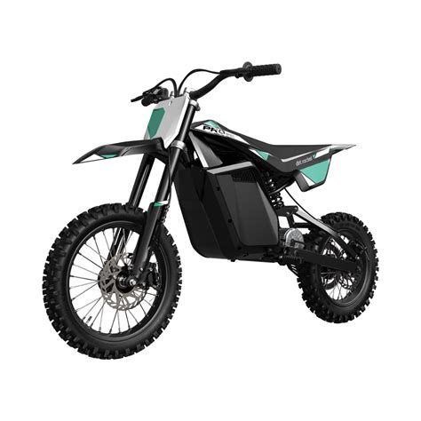 Razor Mx350 Dirt Rocket Pro Spec Ultimate Razor Pro Spec For Sale