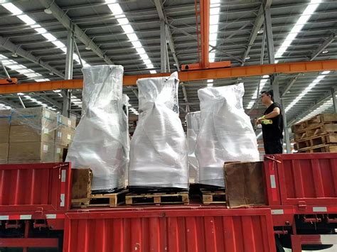 Agv Forklift Hydraulic New Forklift Crane Rc Electric Pallet Hand Operated Forklifts Buy