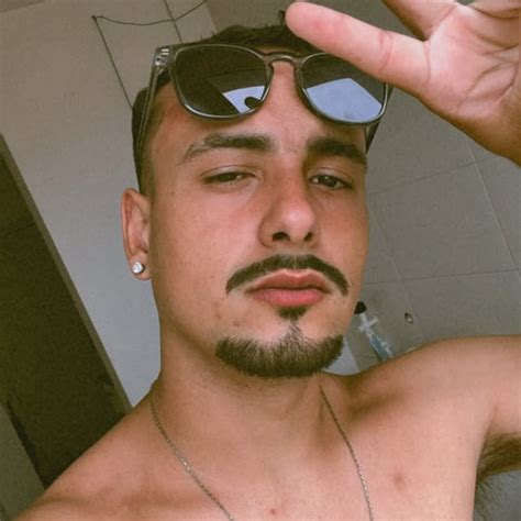 Igor Marques Marquesigor • Threads Say More