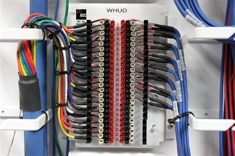 DIAGRAM Telephone Block Wiring Diagram Color Code MYDIAGRAM ONLINE