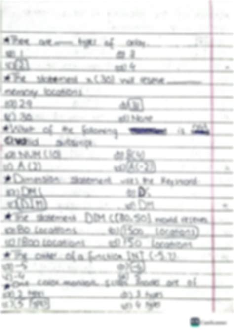 Solution Solved Mcq S Of Computer Boolean Algebra Number System Storage Devices Computer