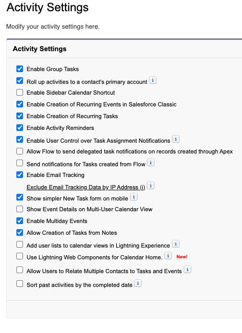 Deployment Deploying Event Layout Invalid Field NAME In Related List