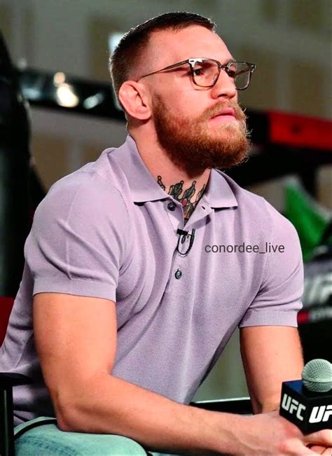Pin By Felipe Vaz On Mcgregor Notorious Conor Mcgregor Ufc Conor