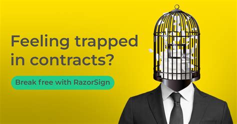 Unlocking Legal Efficiency The Power Of Contract Lifecycle Management Software