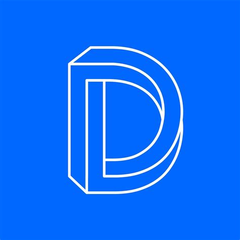 Ducis E Commerce Added A New Photo — At Ducis E Commerce