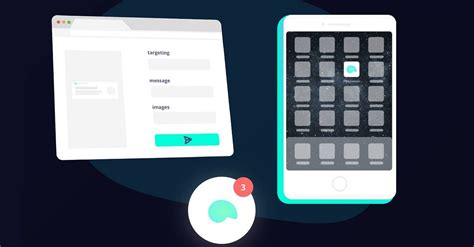 Make Your Bubble App A Pwa In 3 Minutes By Kevin Basset Javascript