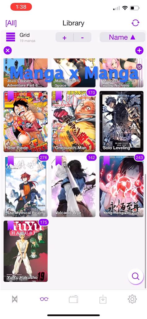 V120 Ios App Store V119 18 Ios Testflightmacos Available Now