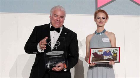 Frank Stephenson Diseñador De Automóviles Reconocido Mundialmente Orígenes Y Trayectoria