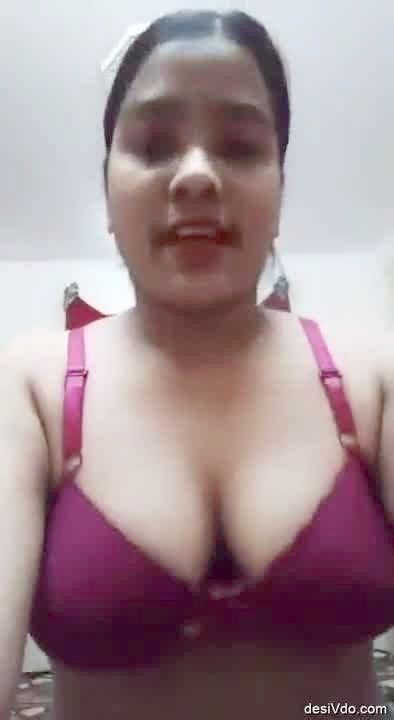 Boobs Tit Femmes And Tit Getting Off Pornography Video