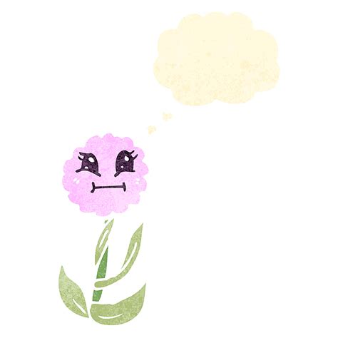 만화 그림 손으로 그린 클립 화려한 삽화 사상 Png 일러스트 및 벡터 에 대한 무료 다운로드 Pngtree