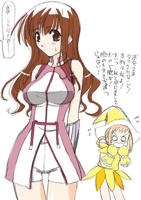 Asuka Momoko Danbooru