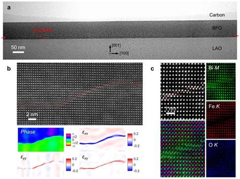 Ip Capb By The Cooperative Interweaving Of Antiphase Configurations Download Scientific