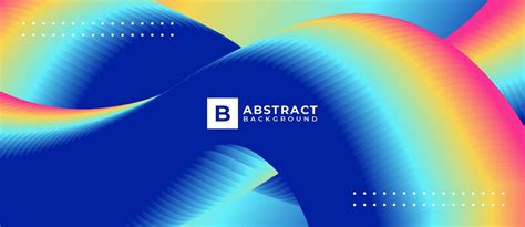 Fluid Flow Vector Art Icons And Graphics For Free Download