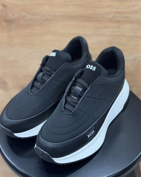 Սպորտային հագուստի խանութ սրահ Նոր տեսականի🔥 Հարցերի և առաքման համար գրել անձնական նամակով կամ