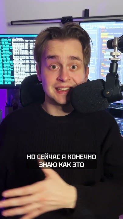 Как разобраться с классическими ошибками в Spring Youtube