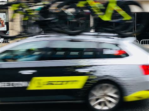 How Does The Motability Scheme Work Car Clubs