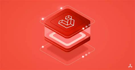 بررسی Dependency Injection و Service Container در لاراول