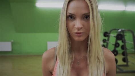 Sexy Workout YouTube