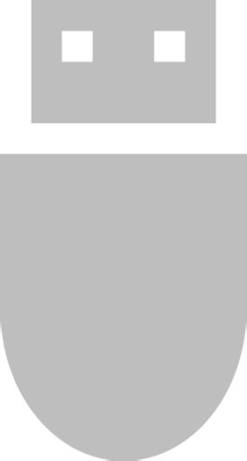 Media Removable Symbolic Icon Download For Free Iconduck