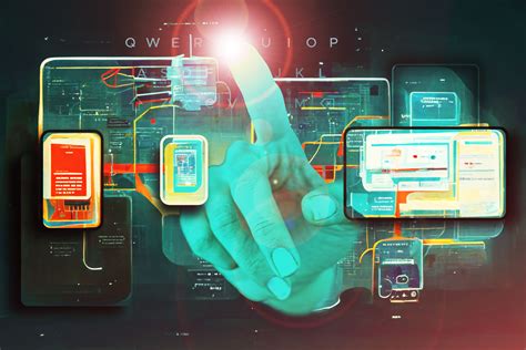 Learning On The Edge Mit News Massachusetts Institute Of Technology