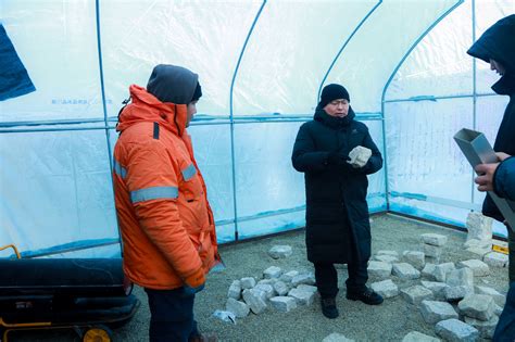 Х НЯМБААТАР Та бүхэн анзаарсан бол 32 н тойргоос