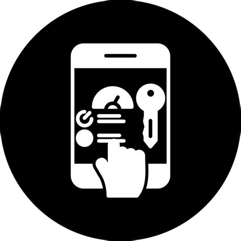 key performance indicator vector icon 31005639 vector art at vecteezy