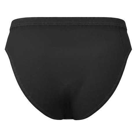 Slip Macron Ophelia Femme Slip Macron Ophelia Femme