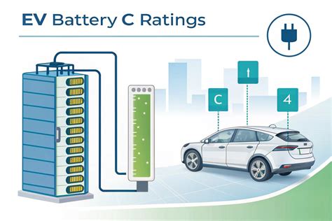 Battery C Rating What You Need To Know