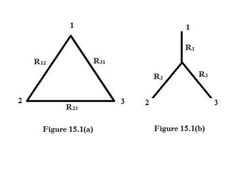 Fundamentals Of Electrical Engineering Star Delta Circuits