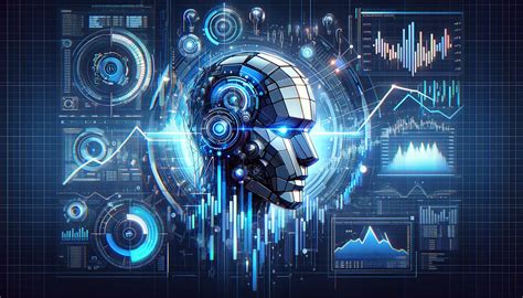 プログラミング初心者を惑わすオフセットという言葉について 【超入門】mql5 でeaを作ろうブログ