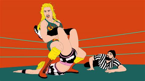 Pourquoi a t on appris à trouver le sexe brutal excitant Le Temps