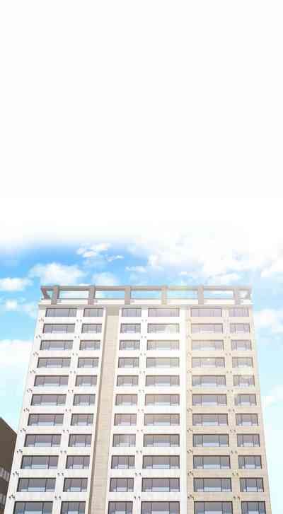 这公司归我了 这家公司归我管 這公司歸我了 這家公司歸我管 1 7 Nhentai Hentai Doujinshi And Manga