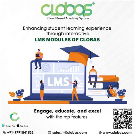 Lms Elearning Learningmanagementsystem Lemans Onlinelearning