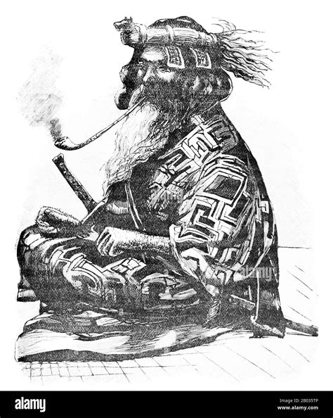 The Ainu Or In Historical Japanese Texts Ezo Are An Indigenous People Of Japan Hokkaido And