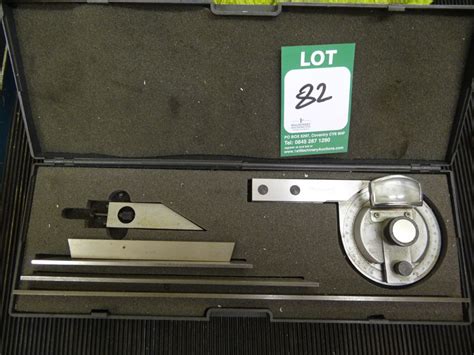 Bezel Protrator Set Reading 1 12 Degrees 4 X 90 Degrees 360 Degrees
