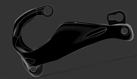 Stubby Buddy Beta Tests Csb